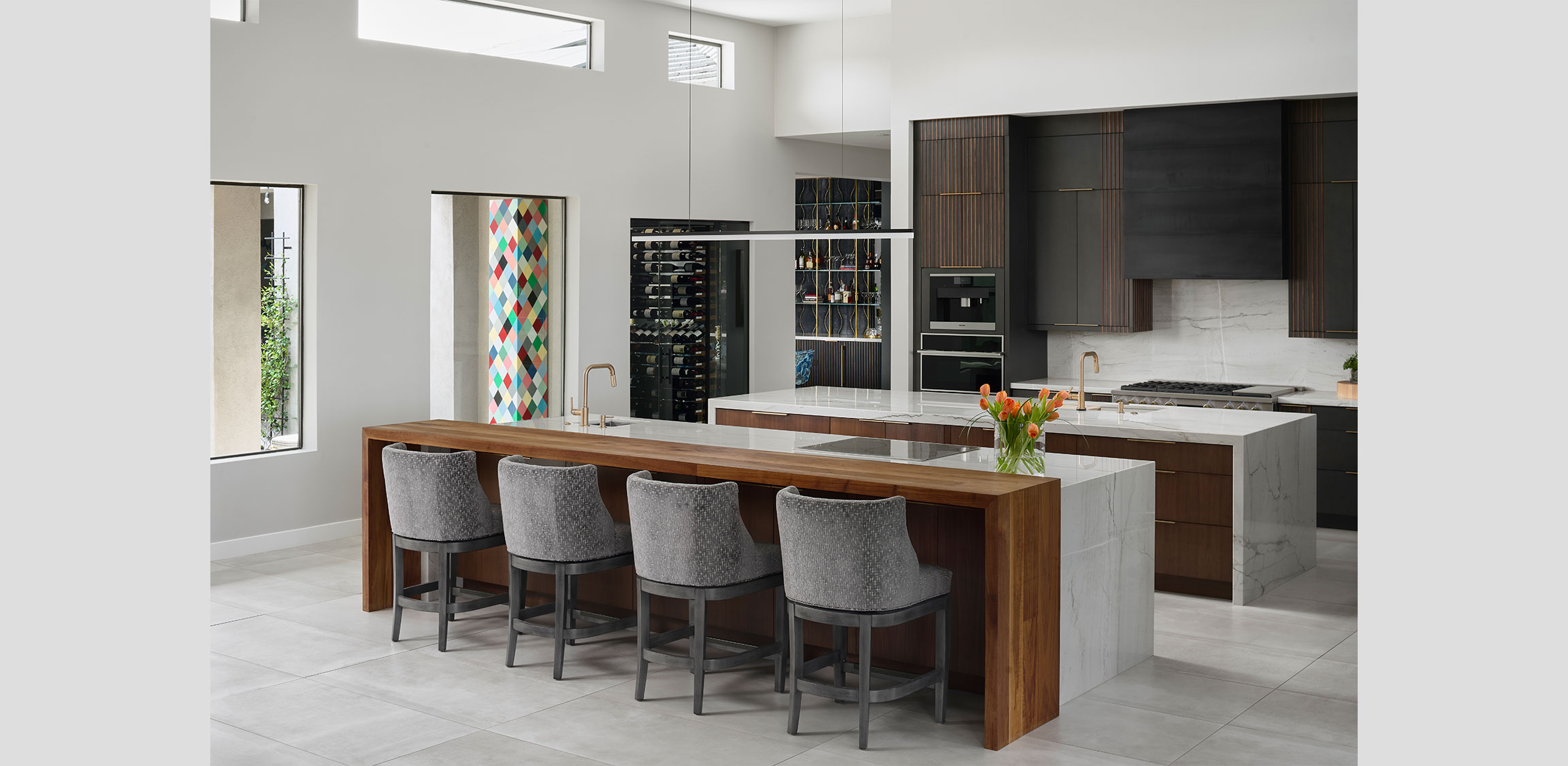 HOME - AB Design Elements